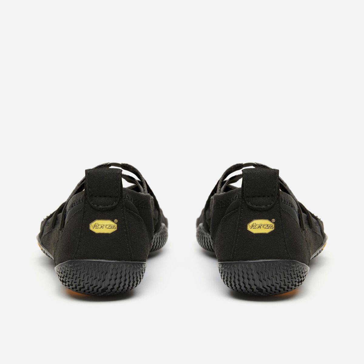 Alitza Loop Black | Woman | Vibram